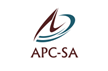 Services - APC-SA